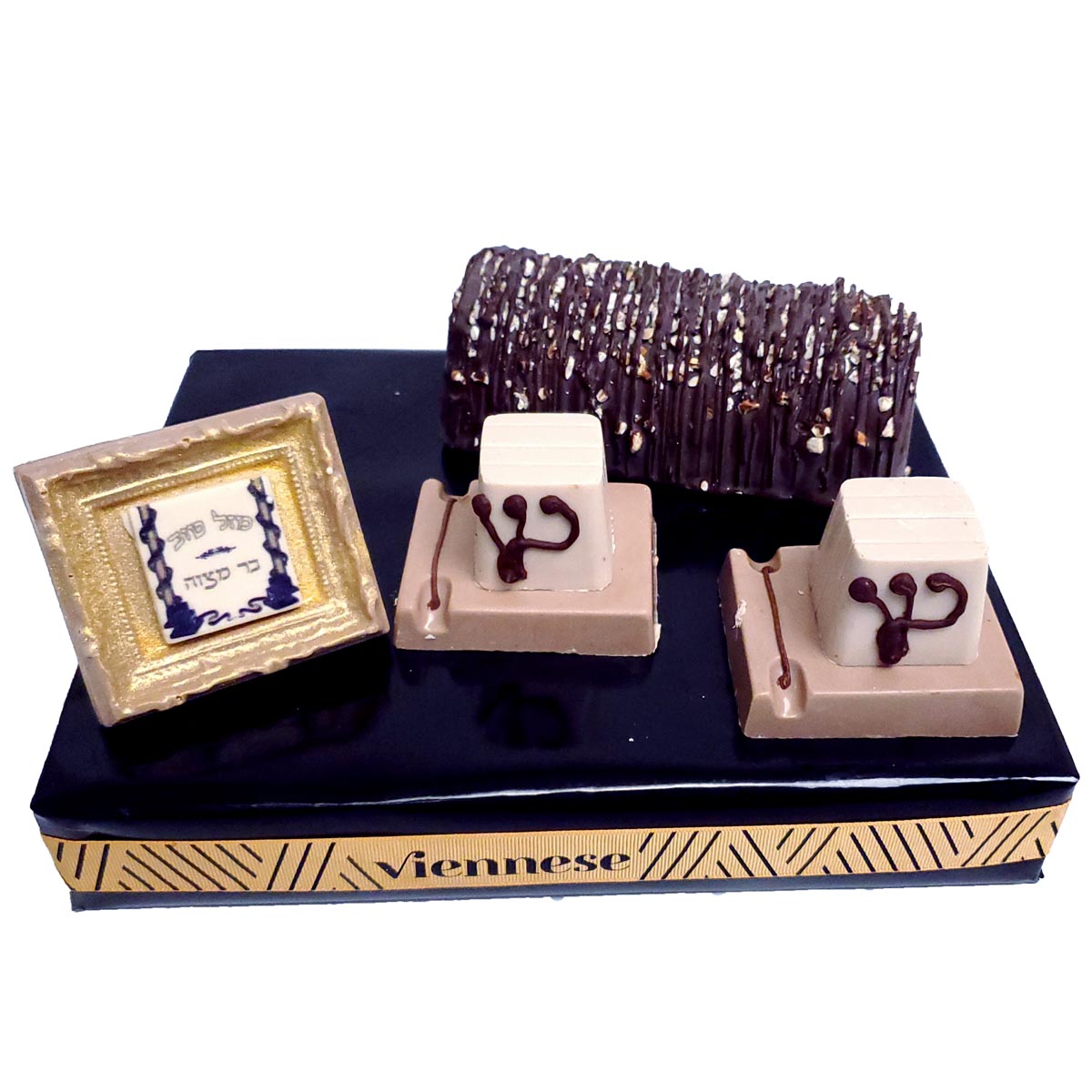 Collections - Viennese