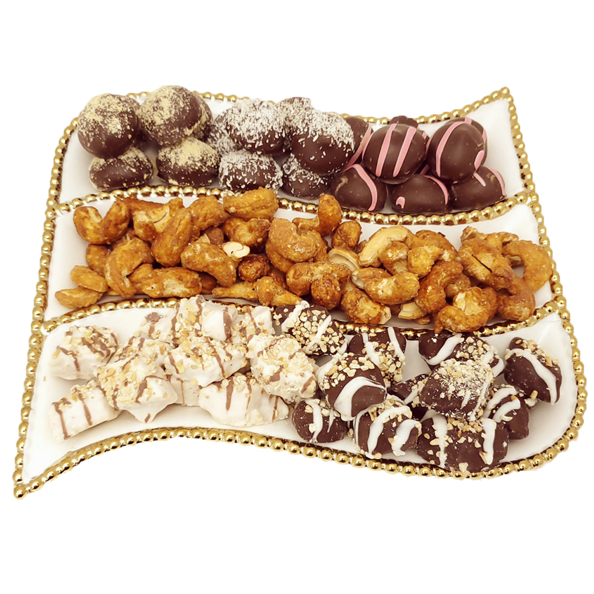 Collections - Viennese